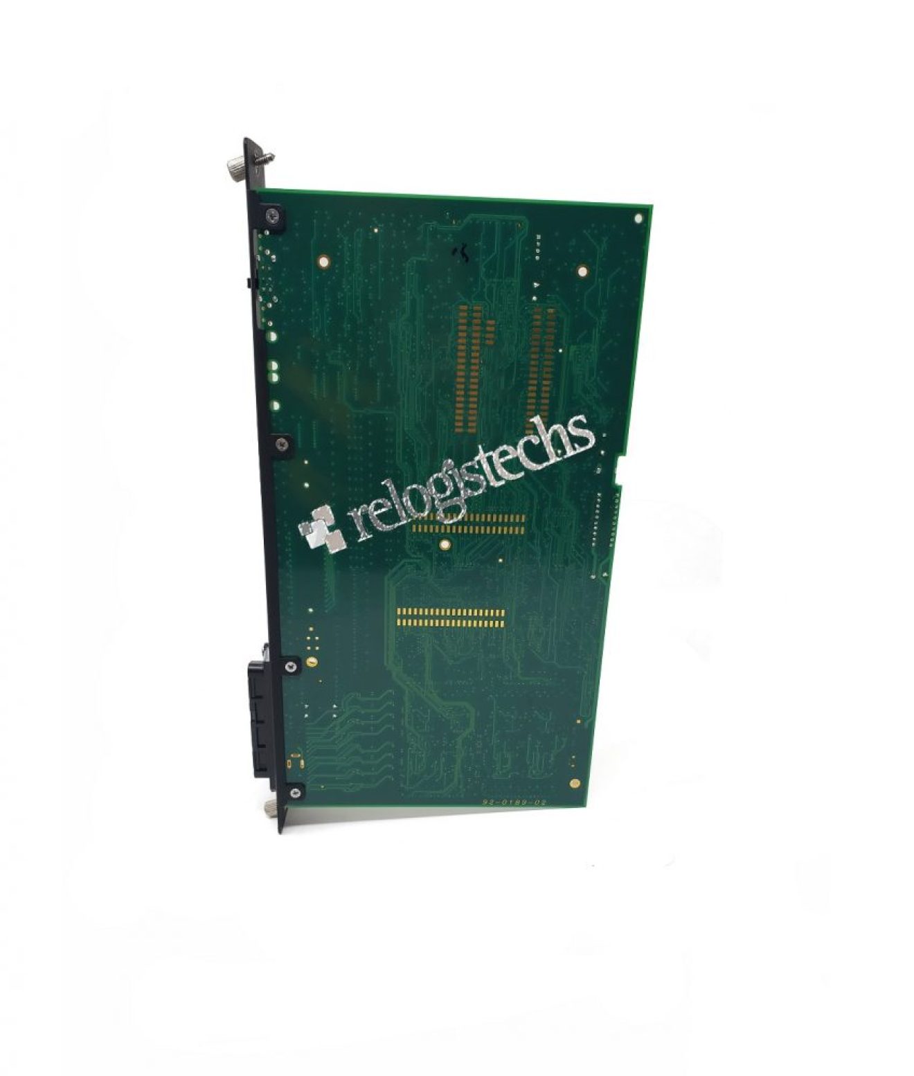 CPH316-Link 3000 Universal Digital Interface Module – Relogistechs